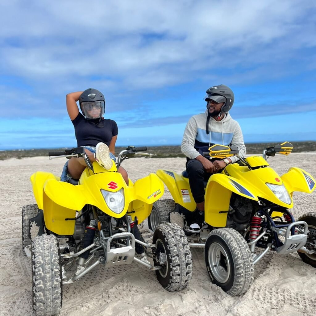 Home Quad Biking Cape Town Tours Home Quad Biking Cape Town Tours